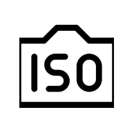 ISO na Fotografia: Como Tirar Fotos com a Exposição Perfeita?